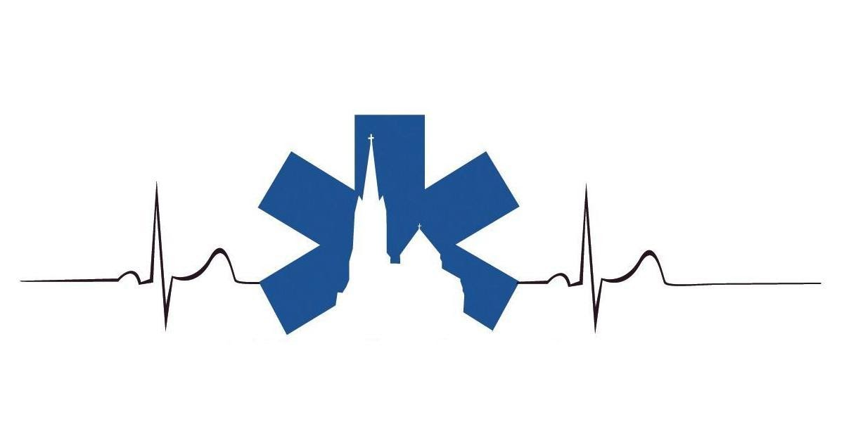 Revalidation or Foundation First Aid